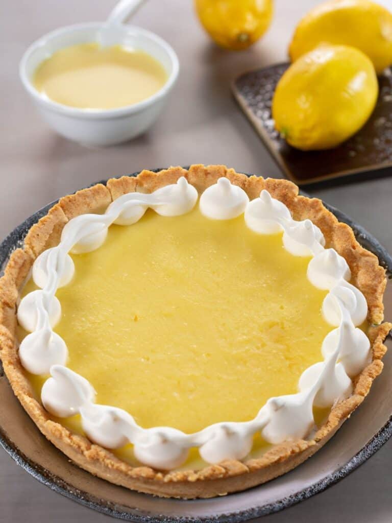10 Best Substitutes for Sweetened Condensed Milk - Whiskful Cooking
