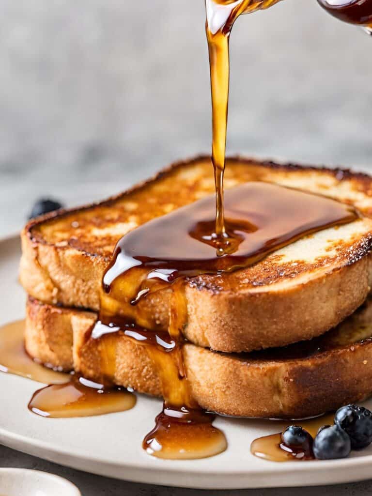10 Best Substitutes for Maple Syrup in Cooking and Baking - Whiskful ...